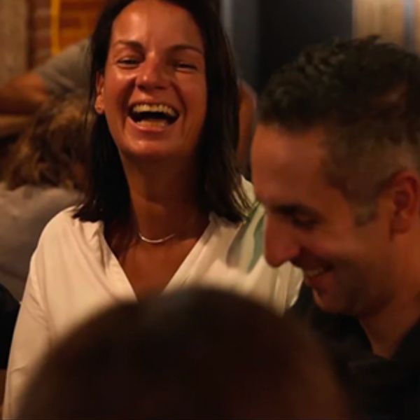 COLORFOOL by Victor Zatko – All Things Magic