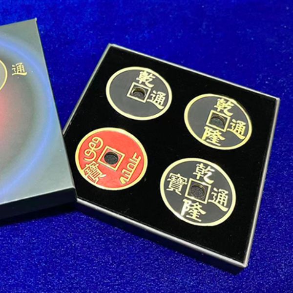 N11 by N2G – All Things Magic