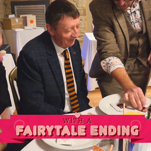 SWIPER by Matthew Wright – All Things Magic