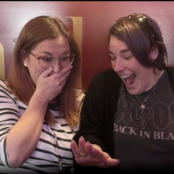 The Noble One by Mark Bennett and Matthew Wright – All Things Magic