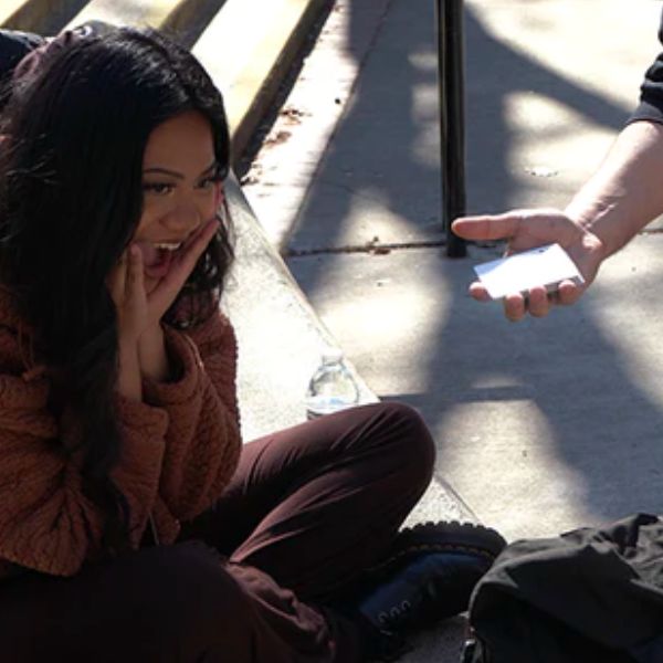 VOX by David Jonathan (Instant Download) – All Things Magic