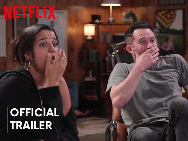 The Magic Prank Show With Justin Willman – All Things Magic