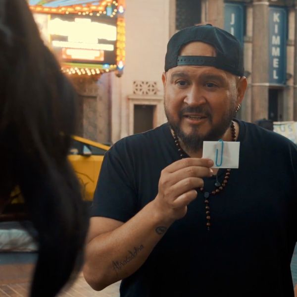 New Magic Tricks – Page 5 – All Things Magic