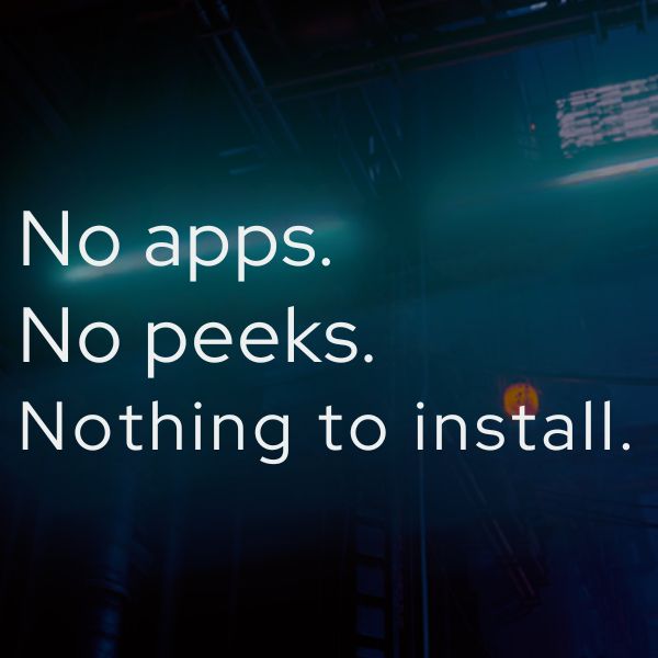 ARGON by Mark Lemon – All Things Magic