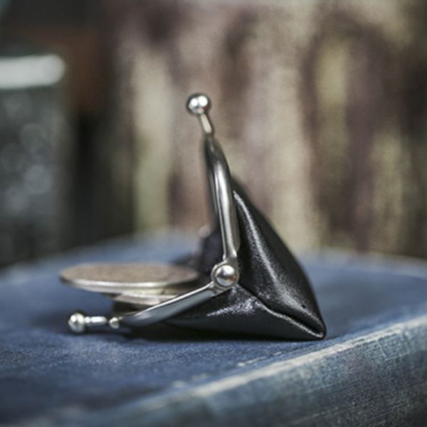 Coin Purse 3.0 by TCC – All Things Magic