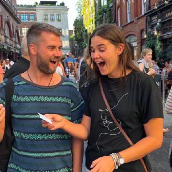 DEViOS by Mark Lemon – All Things Magic