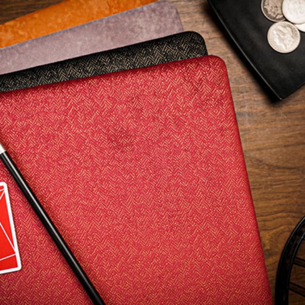 Elegant Close-up Pad by TCC – All Things Magic