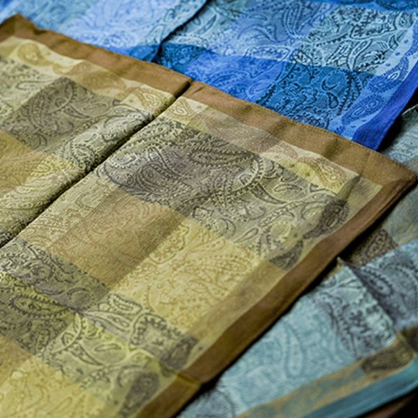 Phantom Pin by BY PAUL VIGIL & TCC – All Things Magic