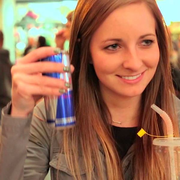 RISE by Sean Scott – All Things Magic