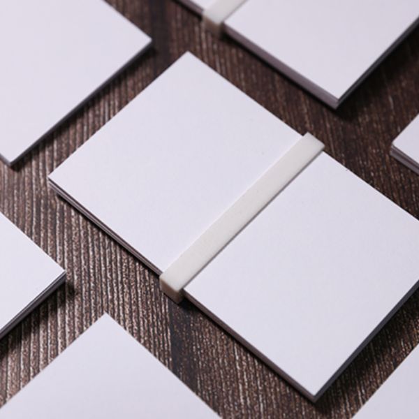 Signature Fusion by Jun Q and JT Magic – All Things Magic