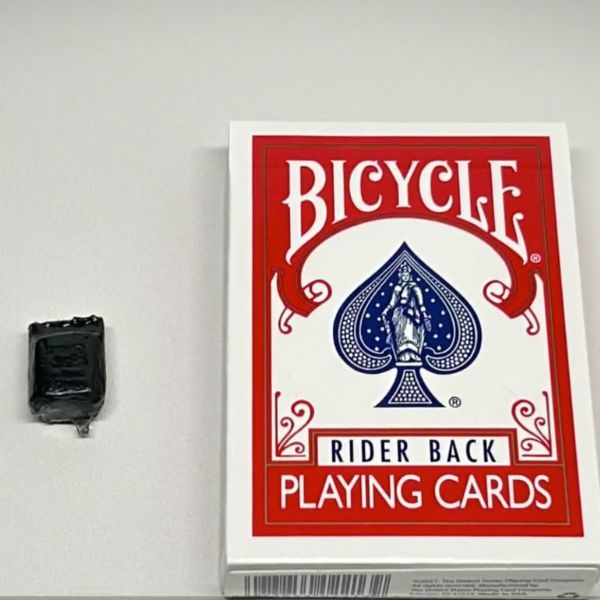 Spark 2.0 by CIGMA Magic – All Things Magic