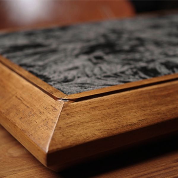 The Quantum Pad by TCC Magic & Mental Tom – All Things Magic