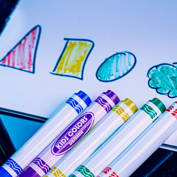 COLOR MATCH PEN REFILL by Tony Anverdi – All Things Magic