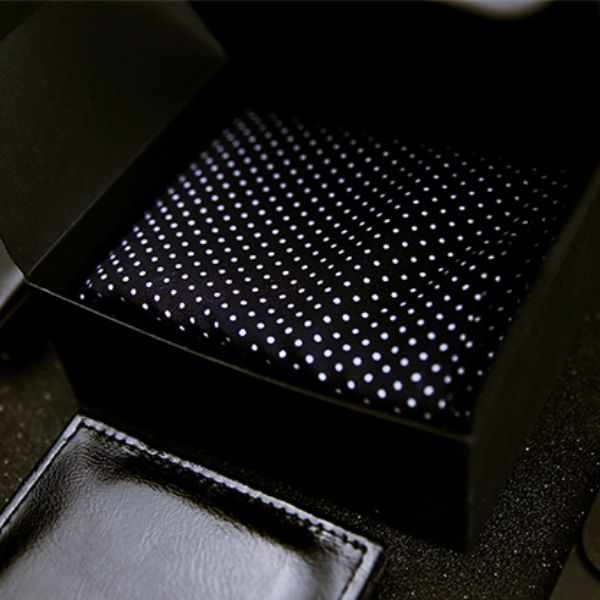 Devils Hank by TCC – All Things Magic