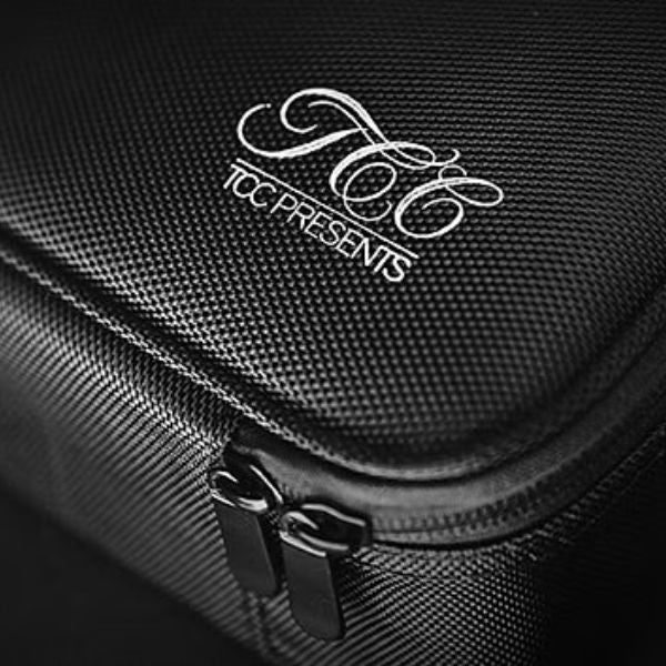Close-Up Bag by TCC – All Things Magic