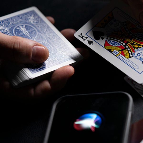 VOX by David Jonathan (Instant Download) – All Things Magic